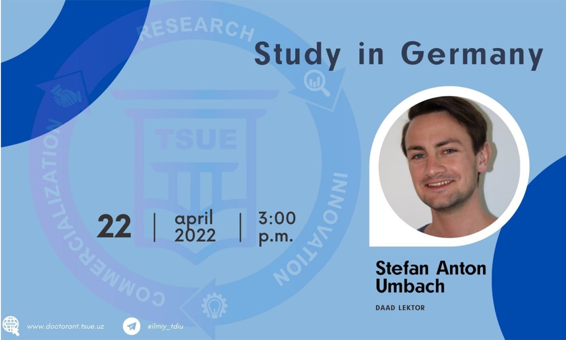 Onset Test Deutsch Ärzte Fordern Mehr Testzeit Für E Patientenakte