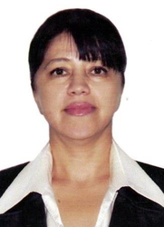 TDIU